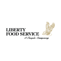 Liberty Food Service Login - Liberty Food Service